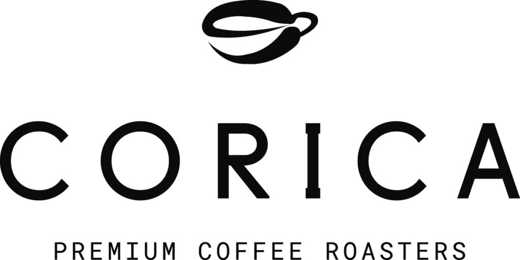 The art of exceptional coffee