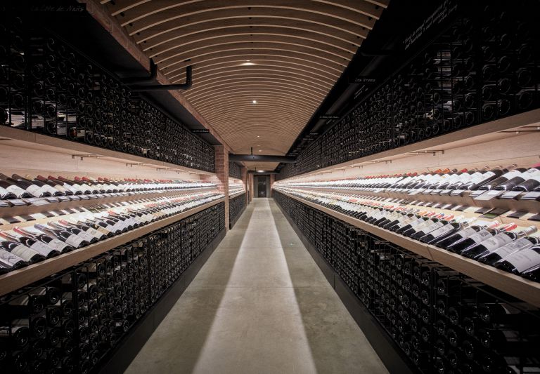 Rob The Gourmets’ Market - Brussels Exclusive Labels