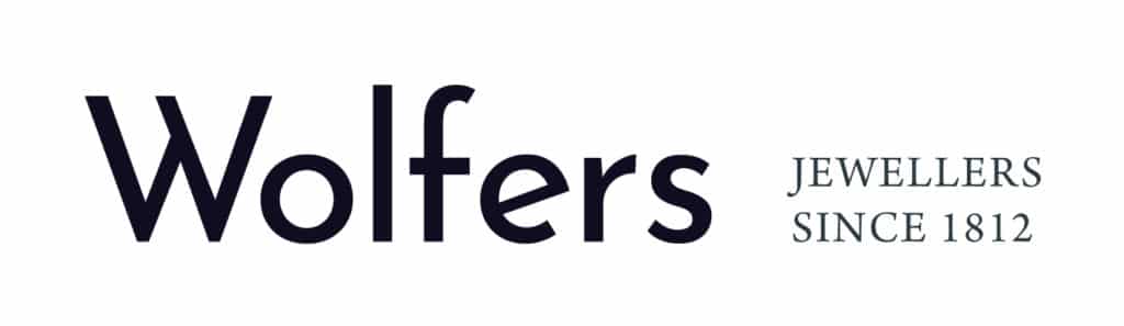 Wolfers - Brussels Expertise Labels