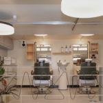 Bayer & Bayer | Brussels Exclusive Labels