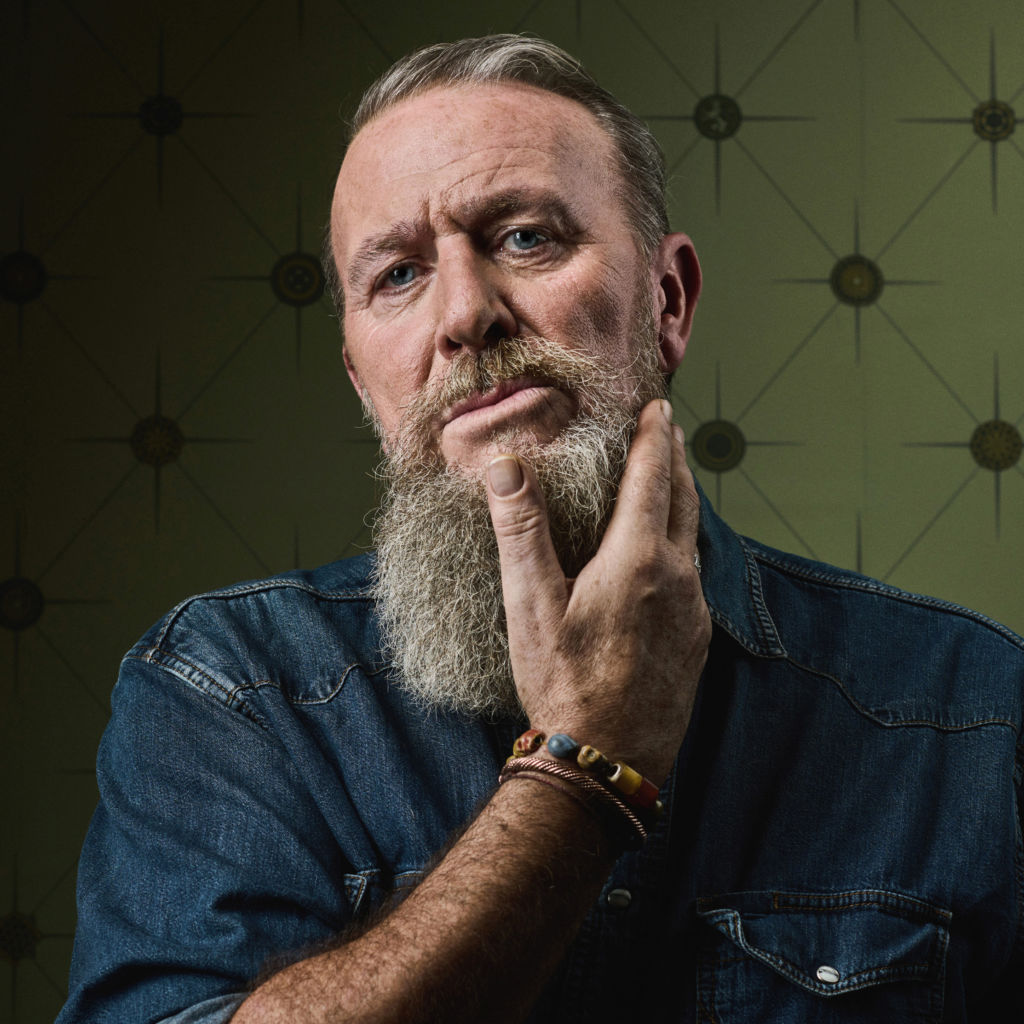 Bayer & Bayer | Brussels Exclusive Labels