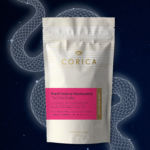 The art of exceptional coffee