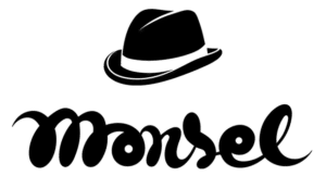 Monsel - Brussels Expertise Labels