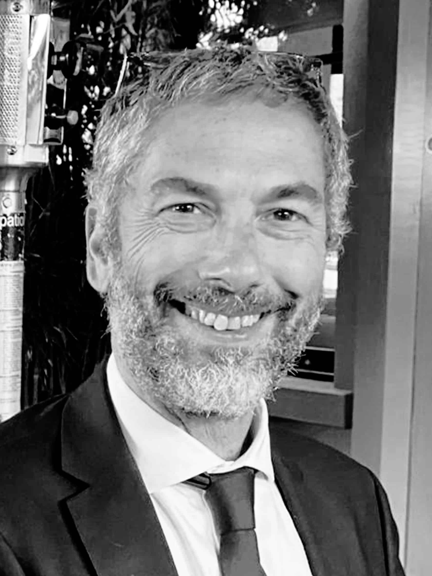 Bel board | Brussels Expertise Labels