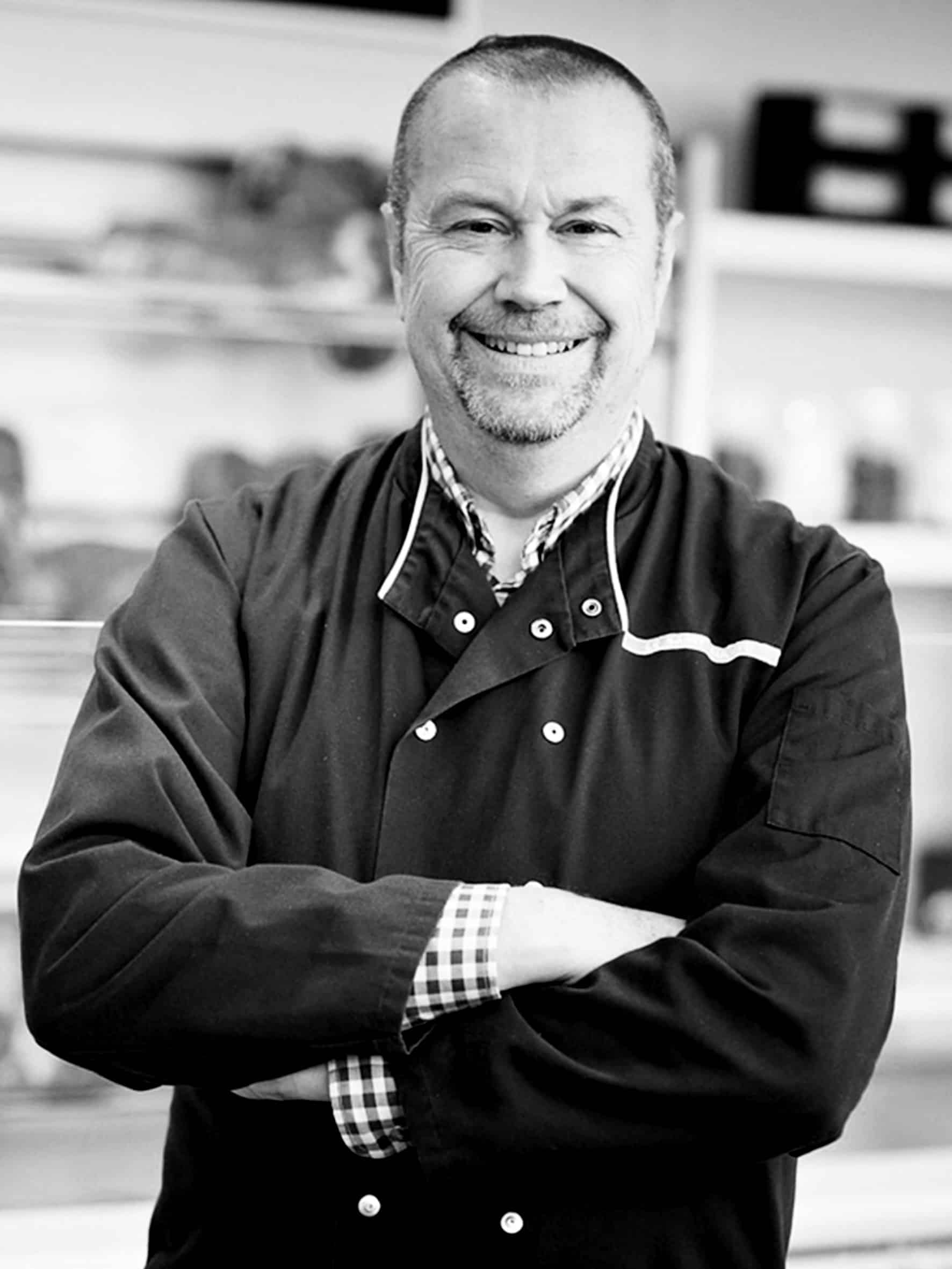 Bel board | Brussels Expertise Labels