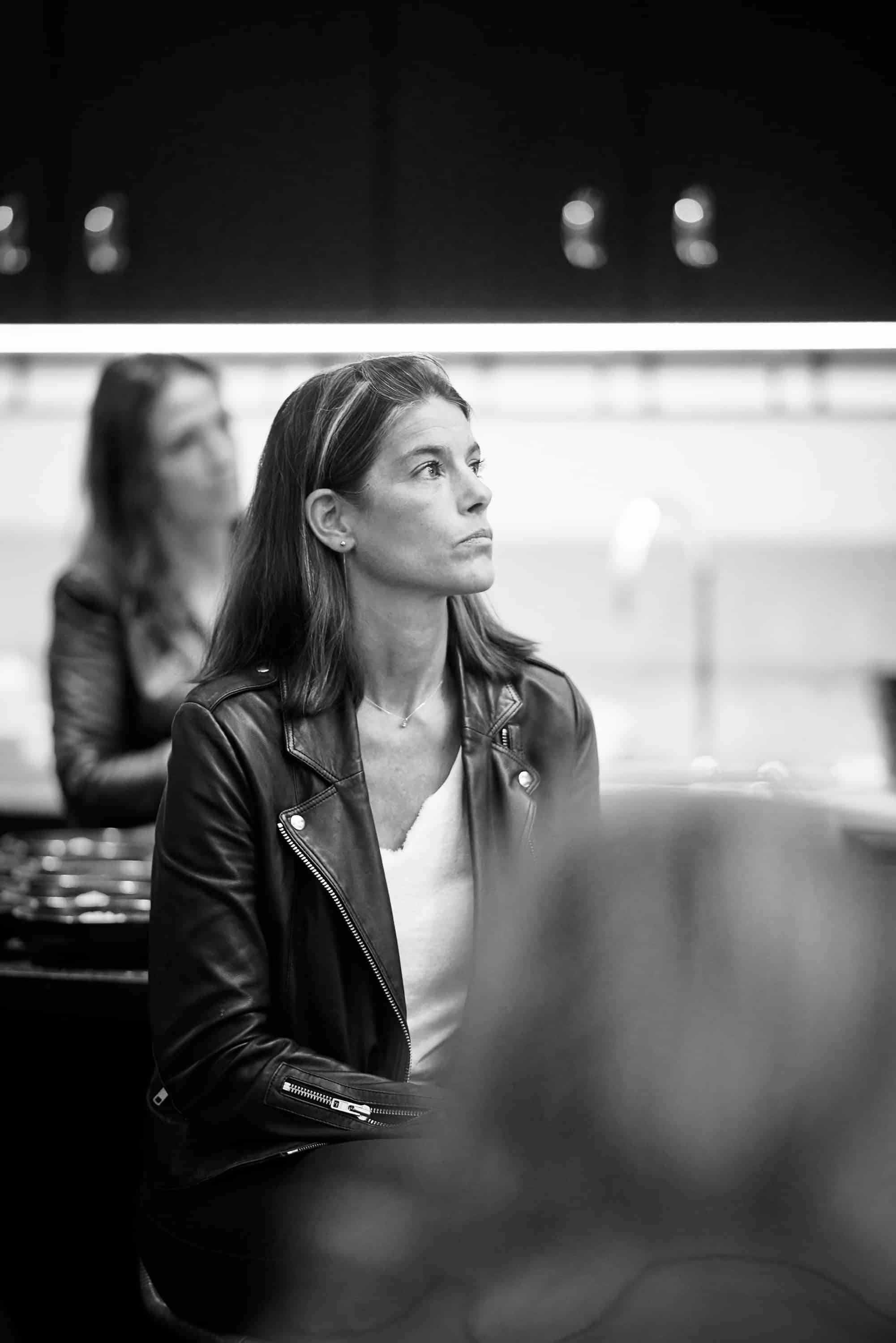 Bel board | Brussels Expertise Labels