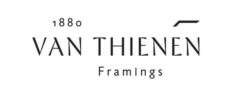 Maison Van Thienen - Brussels Expertise Labels