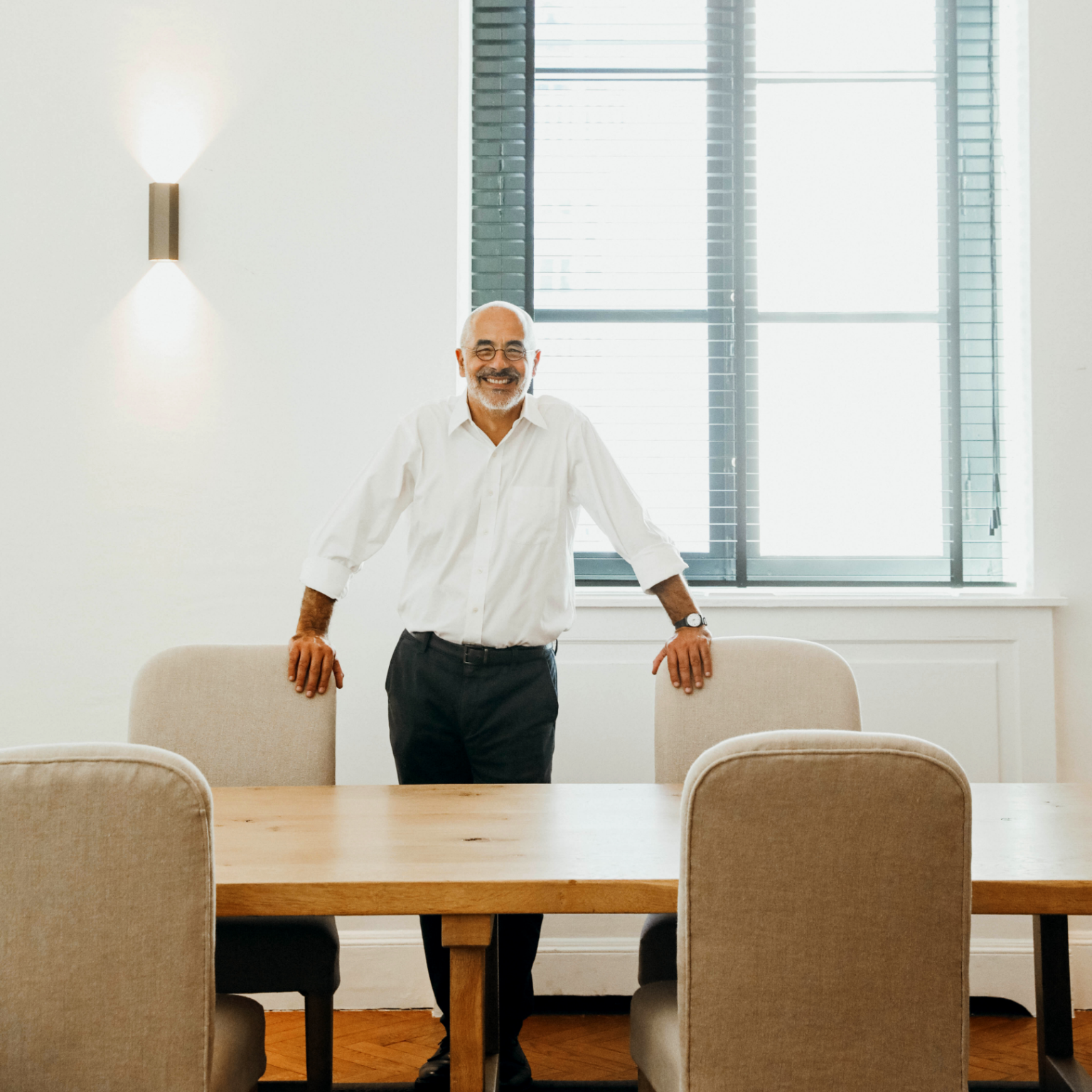 TheMerode - Brussels Expertise Labels