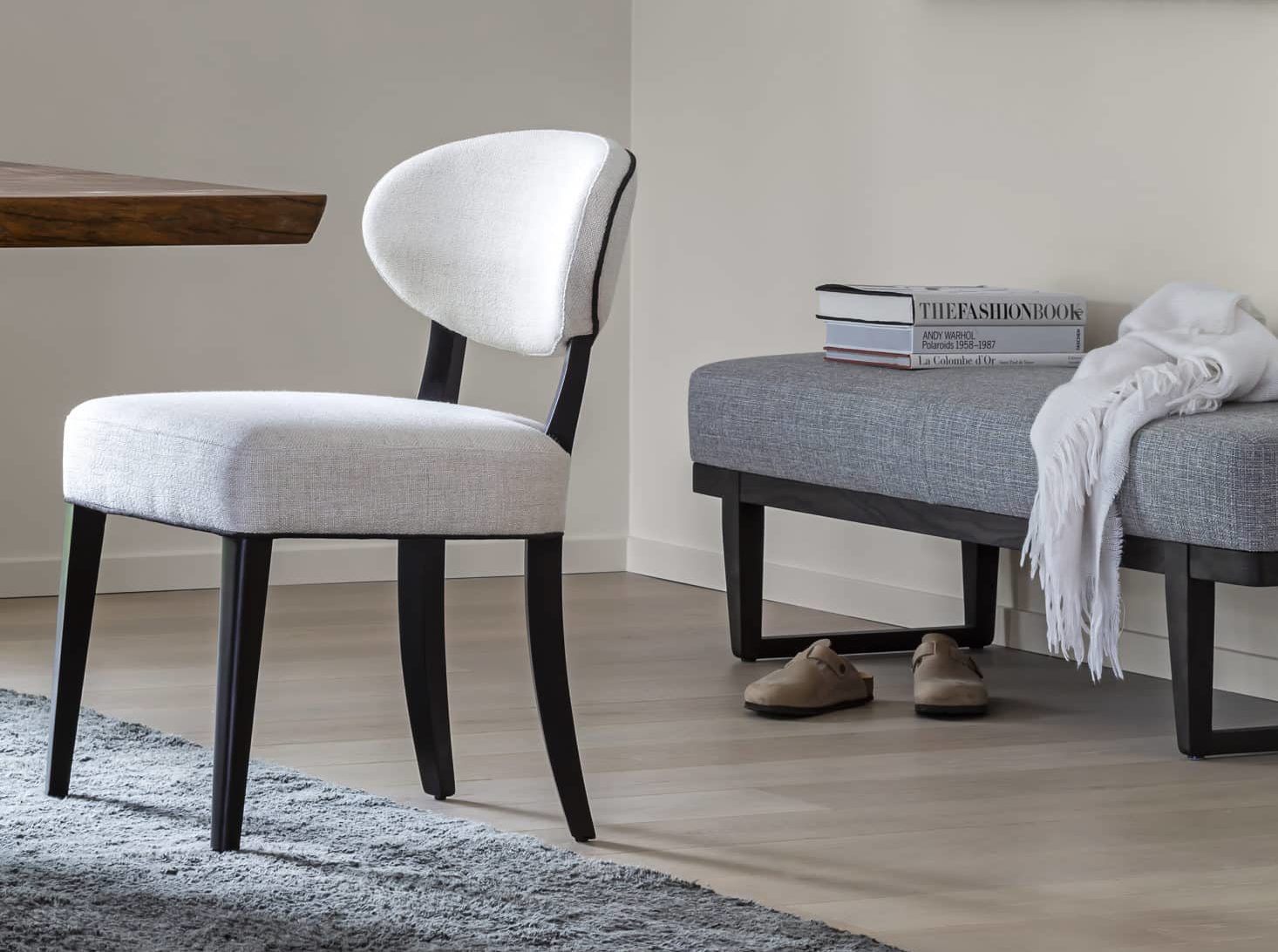 Marie’s Corner dévoile ses nouveaux modèles 2024 – Brussels Expertise Labels