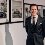 Brussels Expertise Labels - Welcome To Quality Houses